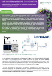 Curapath: Resource Library